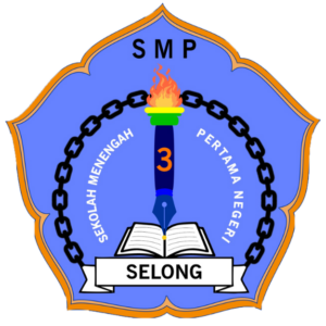 Kumpulan Logo SMP Paling Bagus dan Terlengkap - Blog Pengajar Tekno