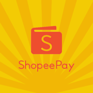 Kumpulan Logo Shopeepay PNG Paling Bagus dan Terlengkap - Blog Pengajar ...