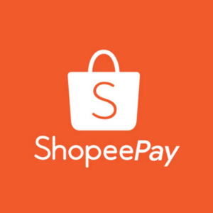 Kumpulan Logo Shopeepay PNG Paling Bagus dan Terlengkap - Blog Pengajar ...