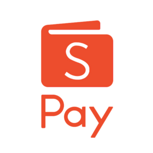 Kumpulan Logo Shopeepay PNG Paling Bagus dan Terlengkap - Blog Pengajar ...