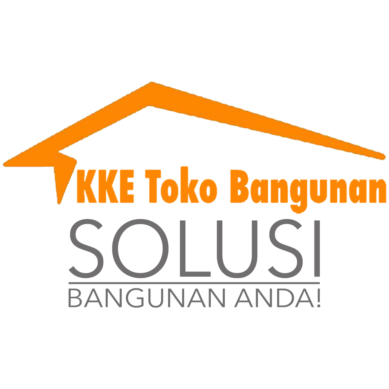 Kumpulan Logo Toko Bangunan Paling Bagus dan Terlengkap - Blog Pengajar ...