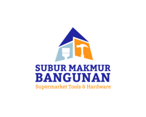 Kumpulan Logo Toko Bangunan Paling Bagus dan Terlengkap - Blog Pengajar ...