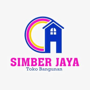 Kumpulan Logo Toko Bangunan Paling Bagus dan Terlengkap - Blog Pengajar ...