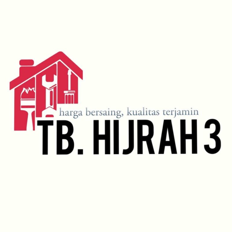 Kumpulan Logo Toko Bangunan Paling Bagus dan Terlengkap - Blog Pengajar ...