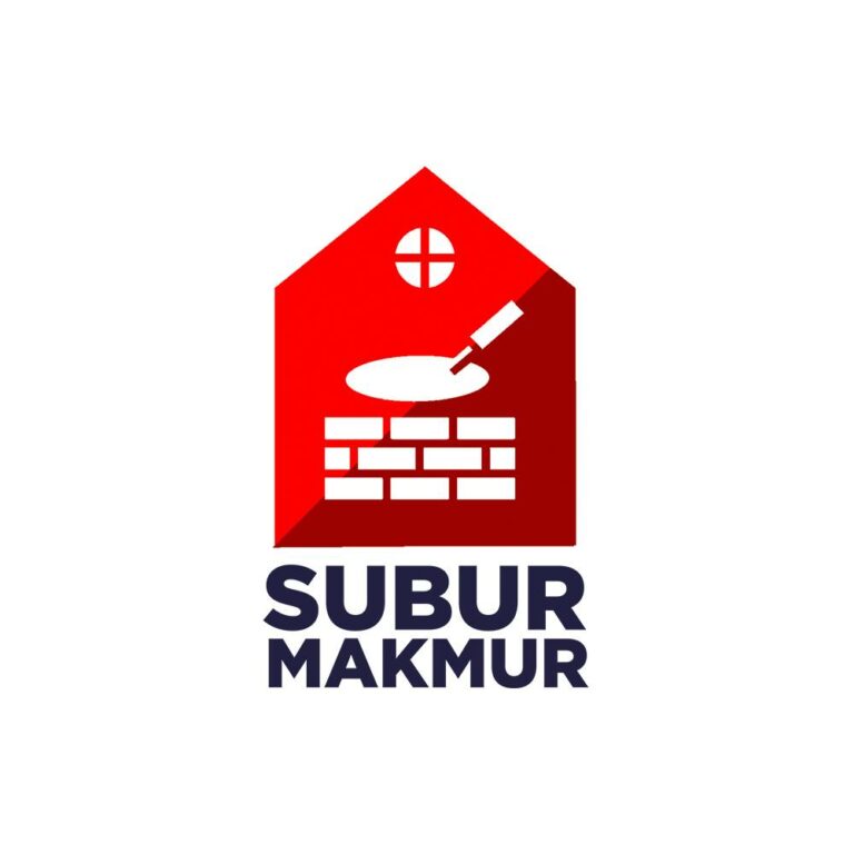 Kumpulan Logo Toko Bangunan Paling Bagus dan Terlengkap - Blog Pengajar ...