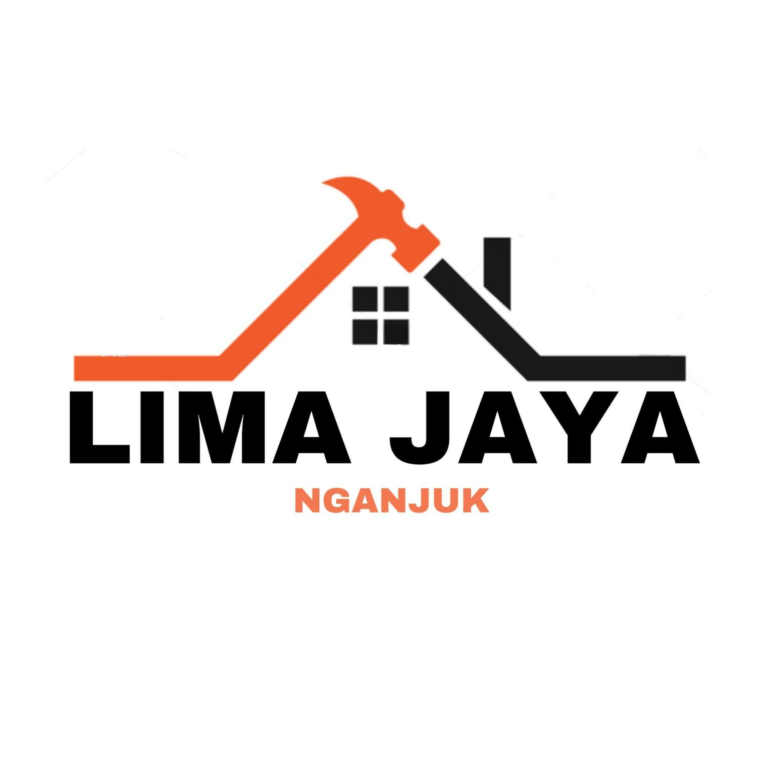 Kumpulan Logo Toko Bangunan Paling Bagus dan Terlengkap - Blog Pengajar ...