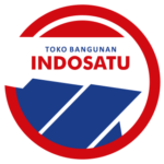 Kumpulan Logo Toko Bangunan Paling Bagus dan Terlengkap - Blog Pengajar ...