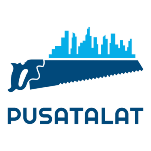 Kumpulan Logo Toko Bangunan Paling Bagus dan Terlengkap - Blog Pengajar ...