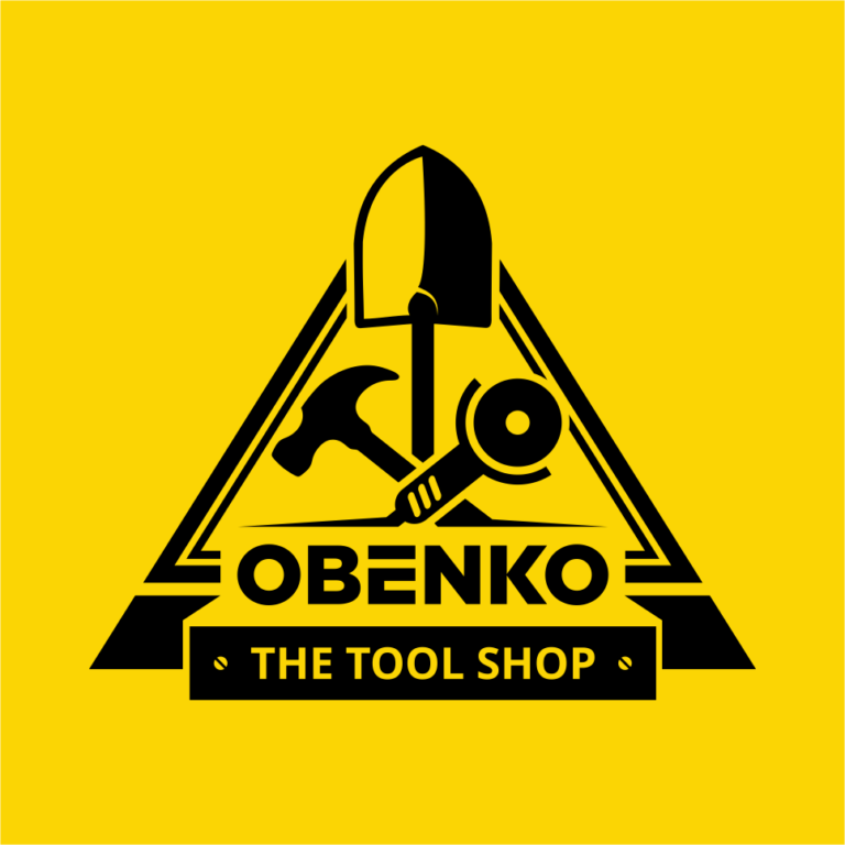 Kumpulan Logo Toko Bangunan Paling Bagus dan Terlengkap - Blog Pengajar ...