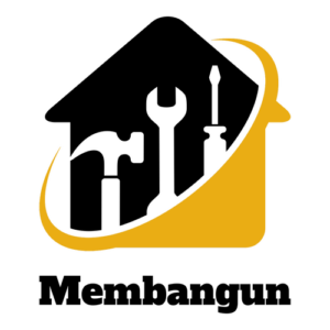 Kumpulan Logo Toko Bangunan Paling Bagus dan Terlengkap - Blog Pengajar ...