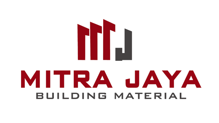 Kumpulan Logo Toko Bangunan Paling Bagus dan Terlengkap - Blog Pengajar ...