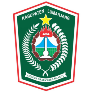 Kumpulan Logo Pemerintah Desa Paling Bagus dan Terlengkap - Blog ...