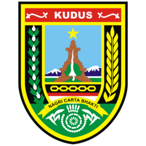 Kumpulan Logo Pemerintah Desa Paling Bagus dan Terlengkap - Blog ...