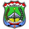 Kumpulan Logo Pemerintah Desa Paling Bagus dan Terlengkap - Blog ...