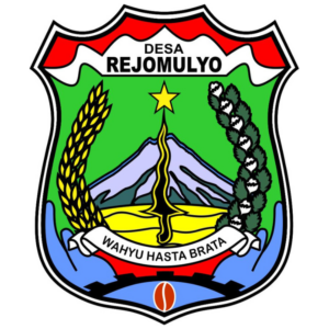 Kumpulan Logo Pemerintah Desa Paling Bagus dan Terlengkap - Blog ...