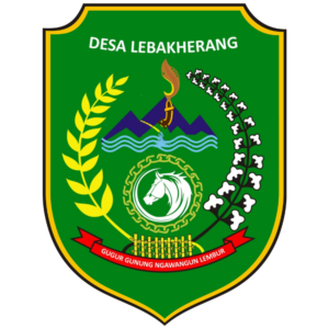 Kumpulan Logo Pemerintah Desa Paling Bagus dan Terlengkap - Blog ...