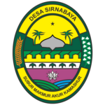 Kumpulan Logo Pemerintah Desa Paling Bagus dan Terlengkap - Blog ...