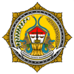 Kumpulan Logo Pemerintah Desa Paling Bagus dan Terlengkap - Blog ...