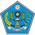 Kumpulan Logo Pemerintah Desa Paling Bagus dan Terlengkap - Blog ...