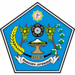 Kumpulan Logo Pemerintah Desa Paling Bagus dan Terlengkap - Blog ...