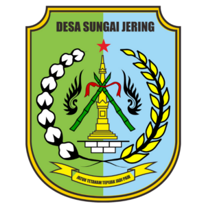 Kumpulan Logo Pemerintah Desa Paling Bagus dan Terlengkap - Blog ...