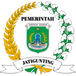 Kumpulan Logo Pemerintah Desa Paling Bagus dan Terlengkap - Blog ...