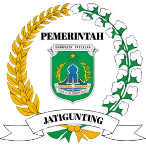 Kumpulan Logo Pemerintah Desa Paling Bagus dan Terlengkap - Blog ...