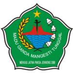 Kumpulan Logo Pemerintah Desa Paling Bagus dan Terlengkap - Blog ...