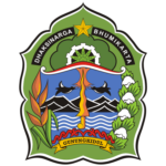 Kumpulan Logo Pemerintah Desa Paling Bagus dan Terlengkap - Blog ...