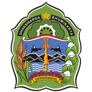 Kumpulan Logo Pemerintah Desa Paling Bagus dan Terlengkap - Blog ...