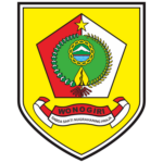 Kumpulan Logo Pemerintah Desa Paling Bagus dan Terlengkap - Blog ...