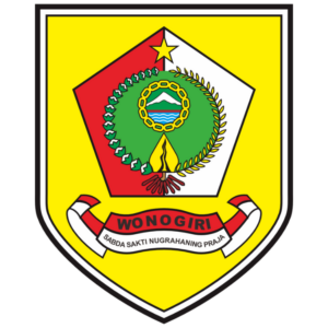 Kumpulan Logo Pemerintah Desa Paling Bagus dan Terlengkap - Blog ...