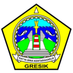 Kumpulan Logo Pemerintah Desa Paling Bagus dan Terlengkap - Blog ...