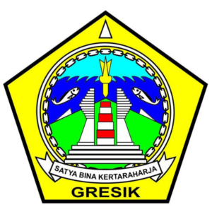 Kumpulan Logo Pemerintah Desa Paling Bagus dan Terlengkap - Blog ...