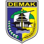 Kumpulan Logo Pemerintah Desa Paling Bagus dan Terlengkap - Blog ...