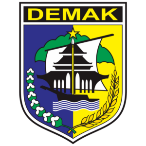 Kumpulan Logo Pemerintah Desa Paling Bagus dan Terlengkap - Blog ...