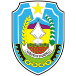 Kumpulan Logo Pemerintah Desa Paling Bagus dan Terlengkap - Blog ...