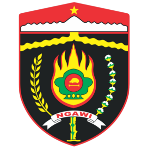 Kumpulan Logo Pemerintah Desa Paling Bagus dan Terlengkap - Blog ...