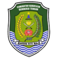 Kumpulan Logo Pemerintah Desa Paling Bagus dan Terlengkap - Blog ...