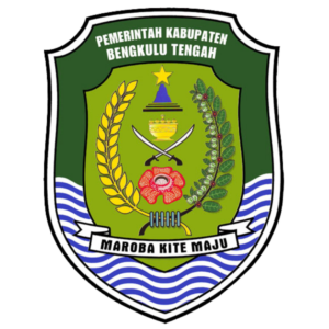 Kumpulan Logo Pemerintah Desa Paling Bagus dan Terlengkap - Blog ...