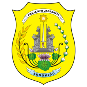 Kumpulan Logo Pemerintah Desa Paling Bagus dan Terlengkap - Blog ...