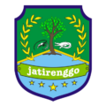 Kumpulan Logo Pemerintah Desa Paling Bagus dan Terlengkap - Blog ...