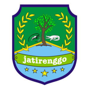 Kumpulan Logo Pemerintah Desa Paling Bagus dan Terlengkap - Blog ...