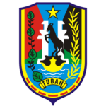 Kumpulan Logo Pemerintah Desa Paling Bagus dan Terlengkap - Blog ...