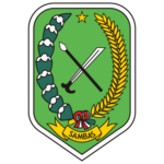 Kumpulan Logo Pemerintah Desa Paling Bagus dan Terlengkap - Blog ...