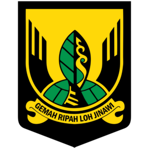 Kumpulan Logo Pemerintah Desa Paling Bagus dan Terlengkap - Blog ...