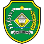Kumpulan Logo Pemerintah Desa Paling Bagus dan Terlengkap - Blog ...