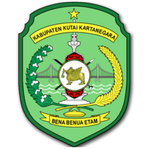 Kumpulan Logo Pemerintah Desa Paling Bagus dan Terlengkap - Blog ...
