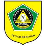 Kumpulan Logo Pemerintah Desa Paling Bagus dan Terlengkap - Blog ...