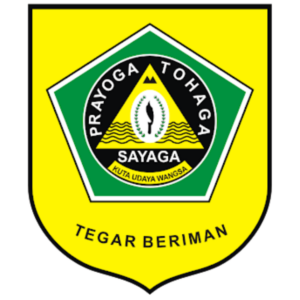 Kumpulan Logo Pemerintah Desa Paling Bagus dan Terlengkap - Blog ...